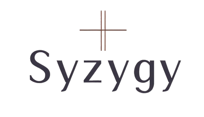 Sign up login | Syzygy